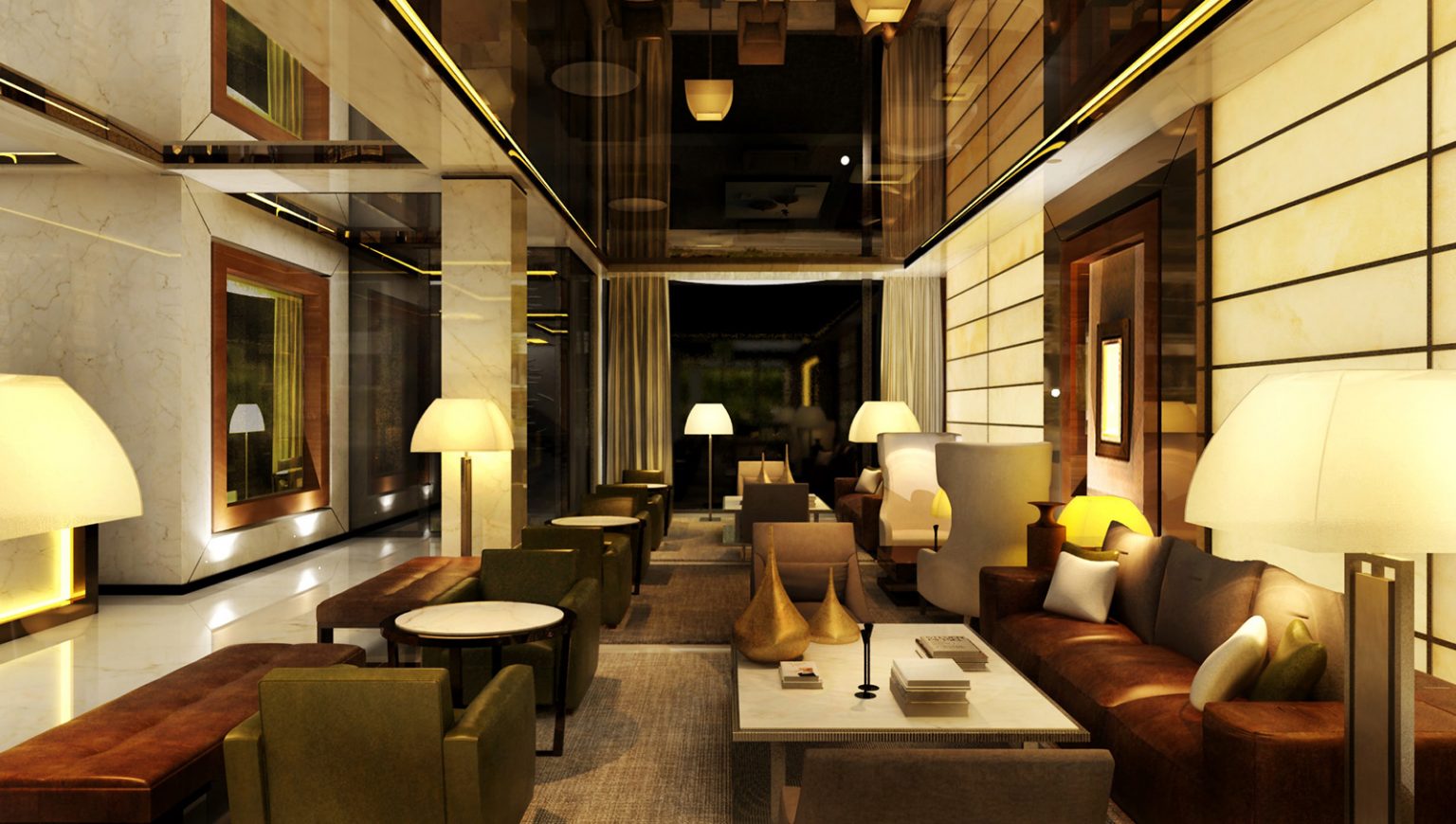 Saint Ten - New 5* Hotel in Belgrade - Talas Serbia DMC